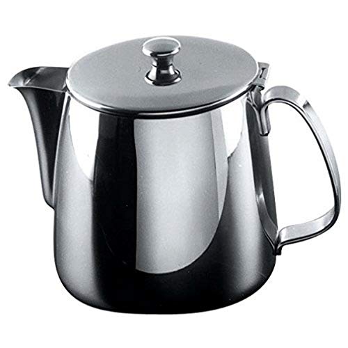 Teiera Alessi → Classifica dei Più Venduti Online nel 2025