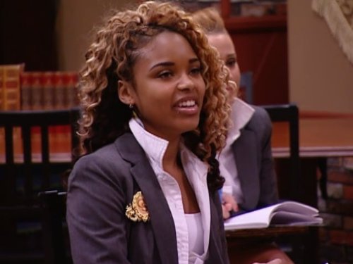 Watch Charm School Season 3 | Prime Video