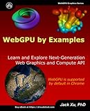 ・製造元:Independently published