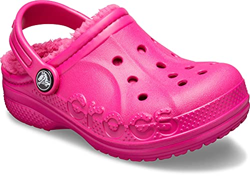 30 Fashionable and Functional Crocs for Kids (Boys and Girls) - ChildFun