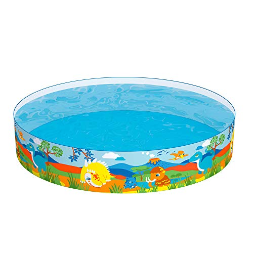10 Best Bestway Baby Pools Dec of 2022 - BabyStuffLab