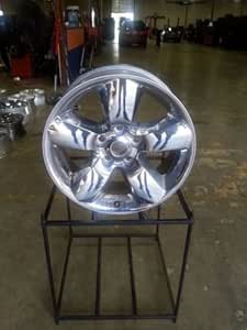 Amazon.com: 20 INCH 2013 2014 2015 2016 2017 DODGE RAM 1500 TRUCK OEM ...