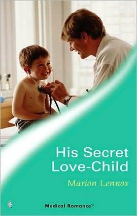 Amazon.com: His Secret Love-child : Movies & TV
