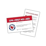 How to Add CPR Certification on Resume - UMA Technology