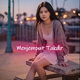 【発売日：2026年05月14日】・製造元:12238559 Records DK