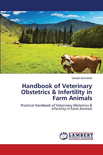 The 29 Veterinary Obstetrics To Read In September 2025 - Cherry Picks