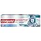 Colgate Sensitive Pro-Relief Repair & Prevent Toothpaste - Dual Zinc ...