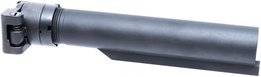 Amazon | C.A.T. 折曲ストックベースSET (ピカティニー用) | モデルガンパーツ 通販