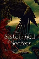 Amazon.com: Descendants of Time and Death (The Gods' Scion Book 2 ...