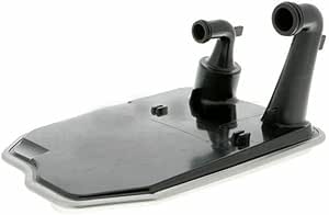 Amazon.com: AUTO-PALPAL WAVE BOX FILTER A2463772400 : Automotive