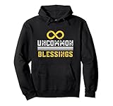 ・ブランド:Uncommon Blessings Designs・製造元:Uncommon Blessings Designs・製造元/メーカー部品番号:60CJ41GY79F・Uncommon Blessings Infinite Inf...
