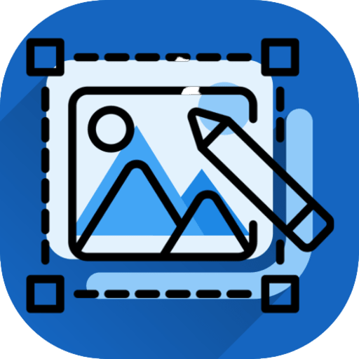 PN Photos Editor - Edit Your Own Photos With Photos Needed - App on ...