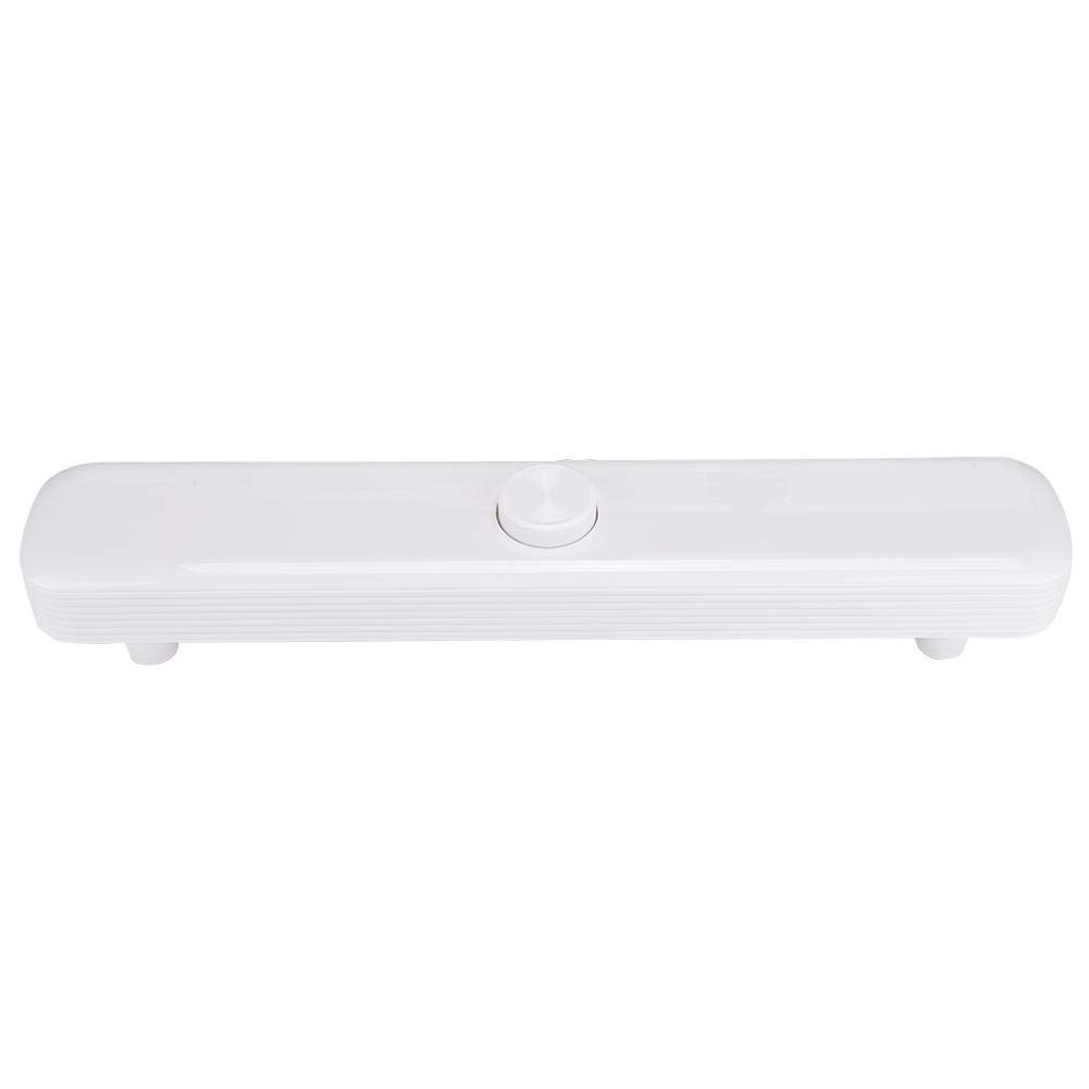 White sound bar - Find the best price at PriceSpy