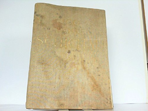 100 Jahre Schichau : 1837-1937 ; Hrsg. anläßl. d. hundertjähr ...