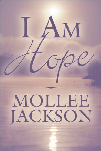 Buy I Am Hope Book Online at Low Prices in India | I Am Hope Reviews ...