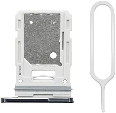 MMOBIEL DUAL SIM Card Slot Tray Holder Replacement Compatible with ...