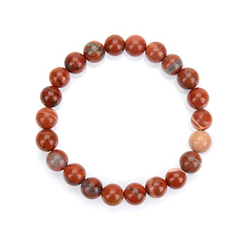 70 Powerful Red Jasper Affirmations for Energy and Courage | Crystals ...