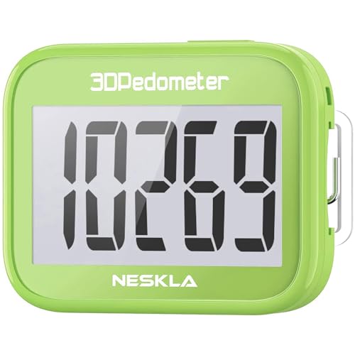 Boxing Machine For Adults Wall-Mounted Boxing Punch Force Tester - With ...