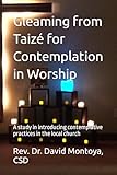 ・製造元:Independently published