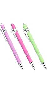 Amazon.com : aigHOMnE 3 Pieces Pin Pen Weeding Pen Tool for Vinyl ...