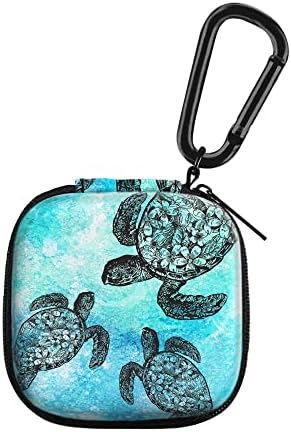 Amazon.com: Raycon Protective Case for Raycon Fitness Earbuds - Built ...
