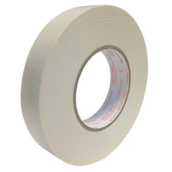 Elcometer ASTM D3359 Cross Hatch Adhesion Test Tape : Amazon.in ...