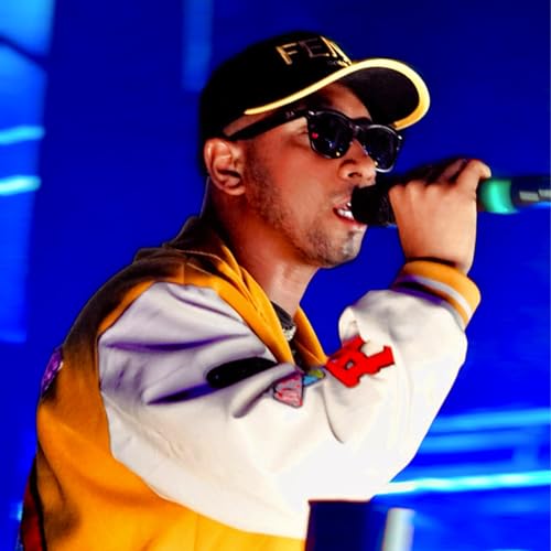 Play Menina de Vermelho by Hansel Casty on Amazon Music Unlimited