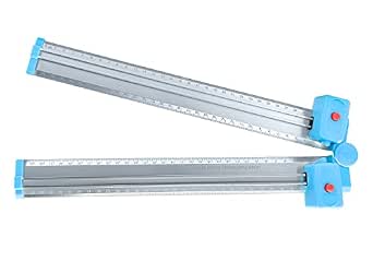 Laser Positioning Stainless Steel MM Ruler,Infrared Light Assisted ...