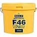 F BALL - F46 - Pressure Sensitive Acrylic Vinyl Adhesive (5ltr ...