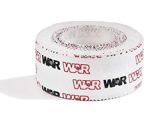 Best Boxing Hand Wraps UK - Top 11 Handwraps Reviewed 2025