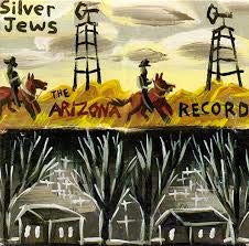 Amazon.de:Arizona Record