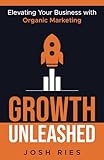 ・製造元:Independently published
