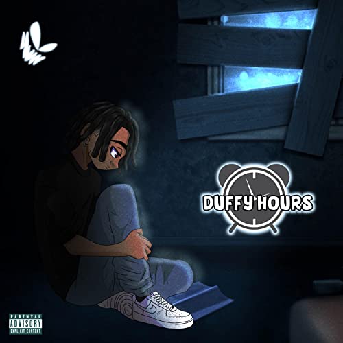 Play Duffy Hours by Lil Duffy on Amazon Music Unlimited