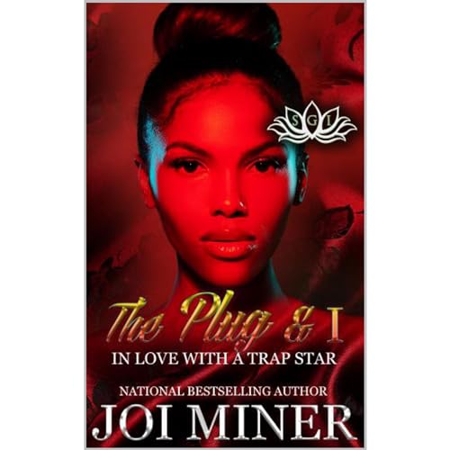 Amazon.com: The Plug & I: In Love with A Trap Star (Audible Audio ...