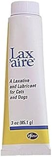 Laxative Overdose: Emergency Response And Treatment Options | MedShun