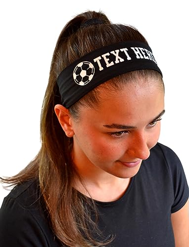 Find The Best Concussion Headband For Soccer Reviews & Comparison - Katynel