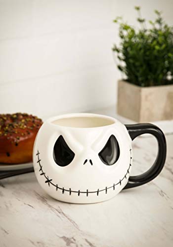 Best Halloween Gifts for Teens and Adults