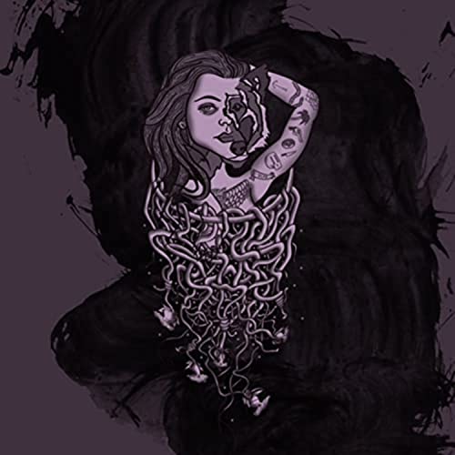 Play Wolf Era by W,TR on Amazon Music