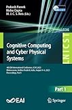 【発売日：2024年01月04日】・製造元:Springer