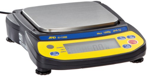 The 30 Best Lab Electronic Toploading Balances of 2025 [Verified ...