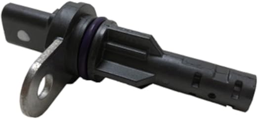 Amazon.com: Chrysler Genuine 5149054AC Camshaft Position Sensor ...