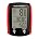 Amazon.com : Bike Computer, Large LCD Display Bike Speedometer Computer ...