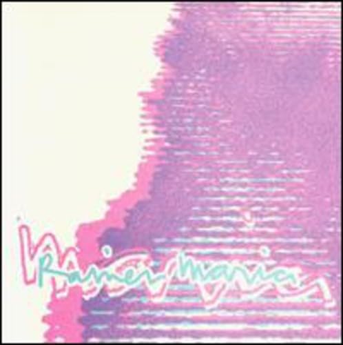 Rainer Maria, Kyle Fischer, Caithlin De Marrais - Rainer Maria - Amazon ...