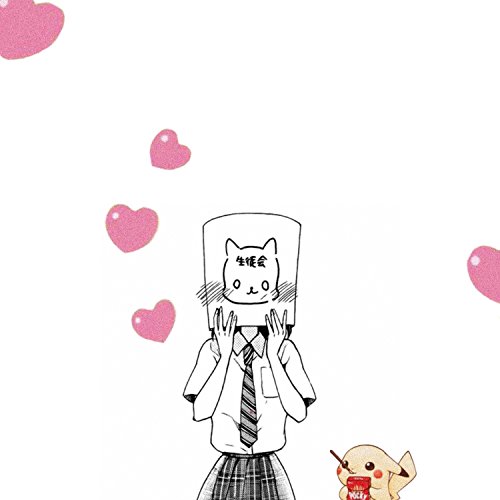 Écouter Angels par ZAYLE sur Amazon Music Unlimited