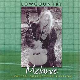 Melanie - Melanie Low Country - Amazon.com Music