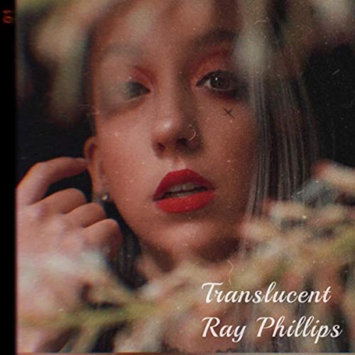 Play Translucent by Ray Phillips on Amazon Music