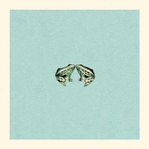 Play Never Had by Chinless Wonder on Amazon Music