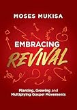 【発売日：2026年01月29日】・製造元:Moses Mukisa Media
