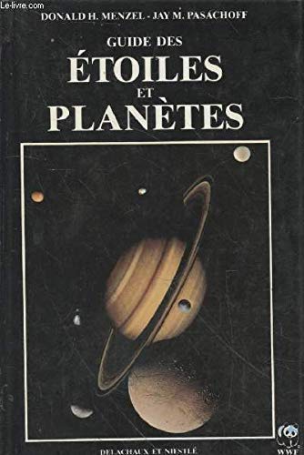 Amazon.it: les beautés de la nature - Menzel, Donald-H, Pasachoff, Jay ...