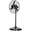 Buy STAR MODI COPPER High Speed 2800 RPM Mark-2 Pedestal Fan, 400 mm ...